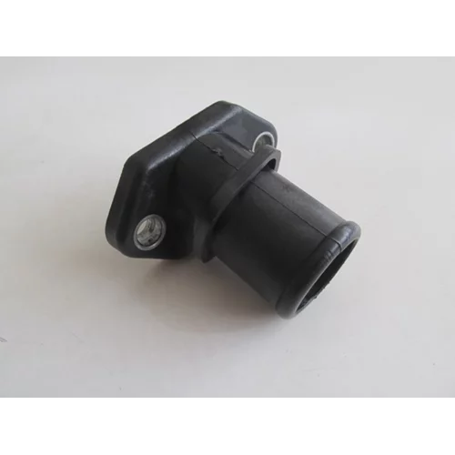 16331 15080 Toyota Corolla Su Çikis Alüminyumu : Ankara Ostim Yedek ...